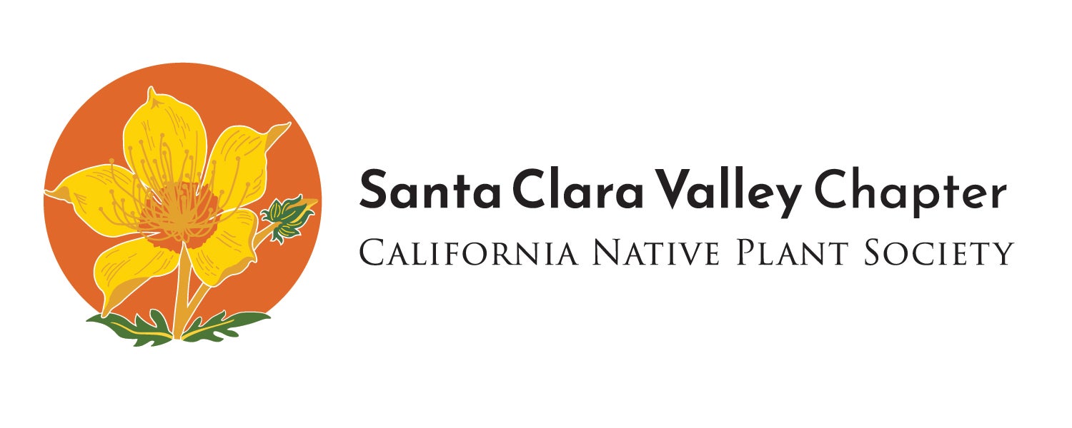 CNPS SCV Nursery Online Store | California Native Plant Society, Santa ...